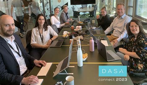 Dasa On Linkedin Dasaconnect Devops Leadership