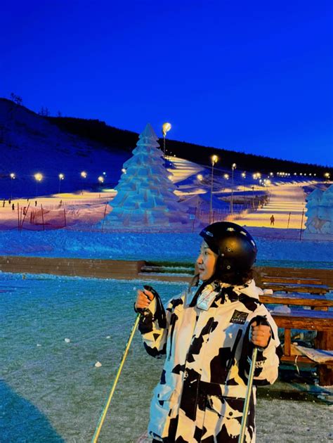 ️🎄⛷️morning Сэтгүүлч Ц Тэгшбуян