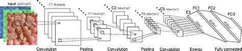 Figure 2 From Convolutional Neural Network On Three Orthogonal Planes