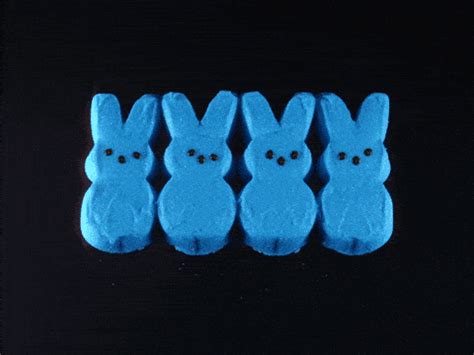 Peeps S Cen