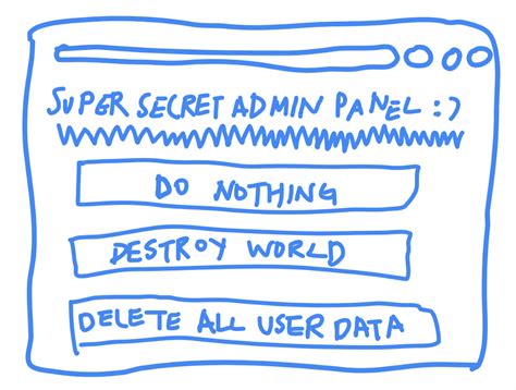Intro To Ssrf Vickie Lis Security Blog