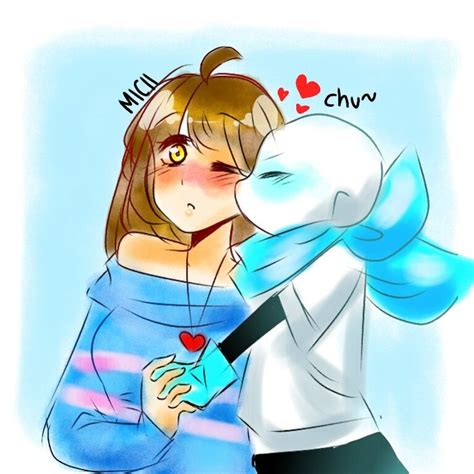 Pin By Maple On Frans Undertale Underswap Frans Undertale Anime