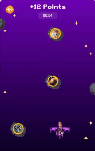 possible airdrop crypto giant bybit web3 launches telegram game