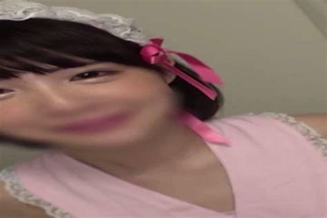 SMUK 066 ななみ Post1 無料AV動画