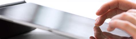 Insights And Impact Alixpartners