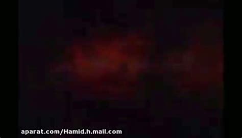 ترسناک خانه وحشت