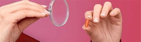 How Does Vitamin E Work Facts Side Effects And More Myra