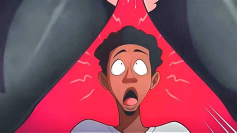 Have You Missed Me Comic Dub Youtube