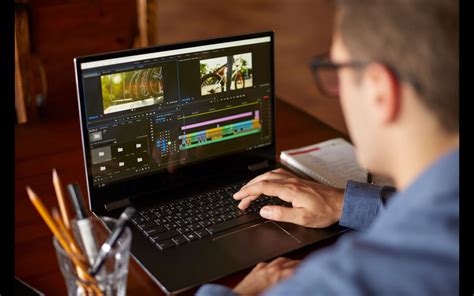 youtube video editing course at talent and skill institute of faisalabad