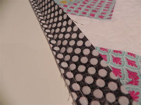 Tutorial Single Fold Binding Samelia S Mum