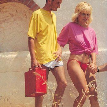 Nicky Pearce Babe Page Watch This Pornstar On Freeones