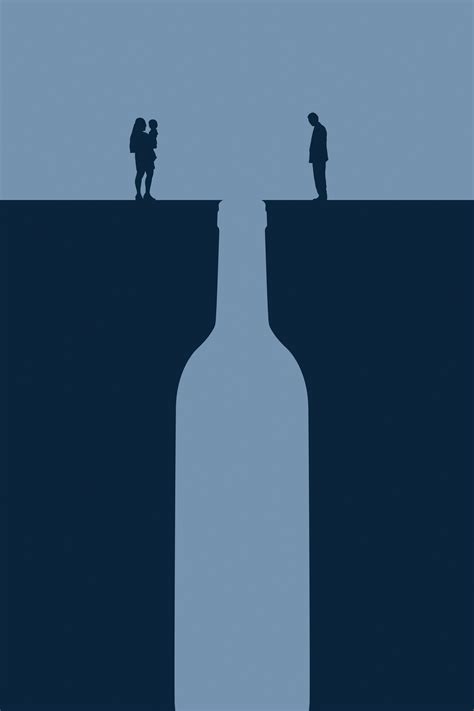 Contingency Management Is A Powerful Clinical Tool For Treating Substance Use Research Evidence