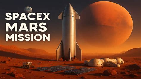 Operation Shakti Indias Leap To Nuclear Power