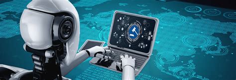 Key Aspects Of The Eu Artificial Intelligence Act What Businesses Need To Know