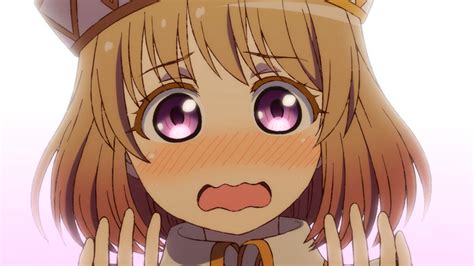 Isekai Ojisan No Podr Emitir Normalmente Su Final