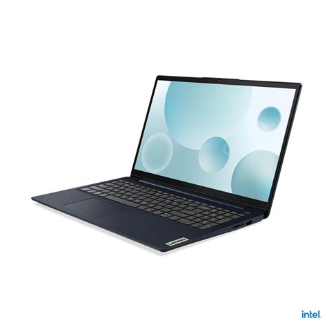 IdeaPad,IdeaPad 3 15IAU7,Model:82RK004HMJ