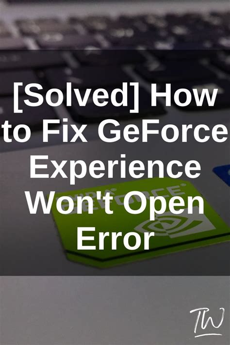 How To Fix Avast Ui Failed To Load Error Complete Guide Artofit