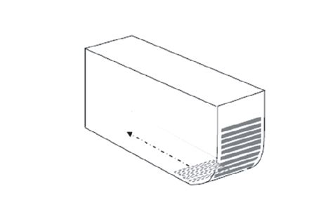 phased array probes and calibration blocks phased array probes