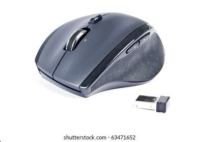 Usb Dongle Images Stock Photos Vectors Shutterstock