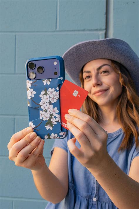 Usb Charger Block Buying Guide No Tech Jargon Smartish