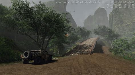 Sc Image Crysis Expanded Mod For Crysis ModDB Sc Image Crysis Expanded Mod For Crysis ModDB