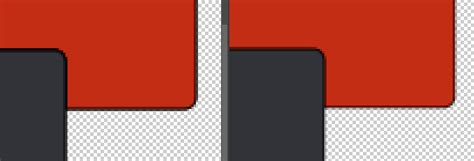 Mysql Select Count From Multiple Table Stack Overflow
