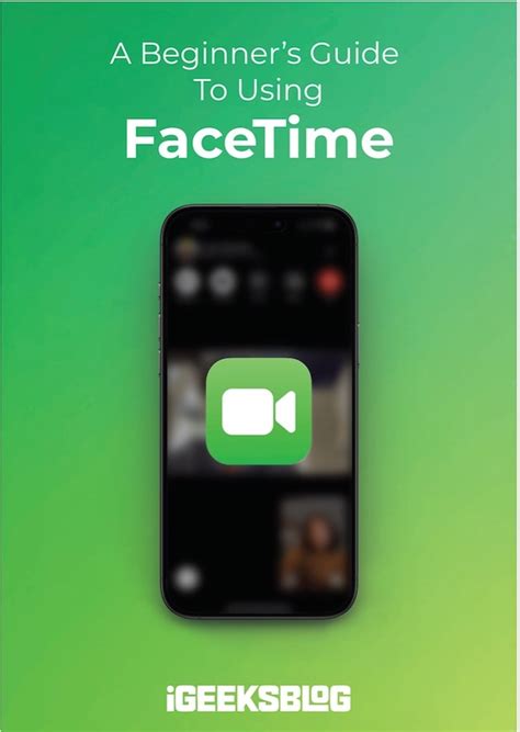 iOS 18.2 lets you change default messaging and calling apps