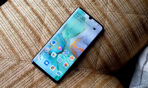 Cara Menghapus Data Aplikasi Di HP Huawei UPDATE