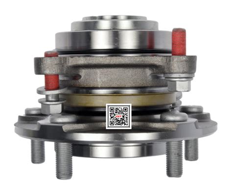 515204-TOYOTA-guangzhou Zhenwei Auto parts manufacturer Co.Ltd ...