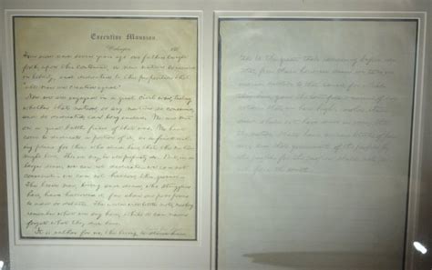 150th Anniversary Of The Gettysburg Address All Photos UPI Com