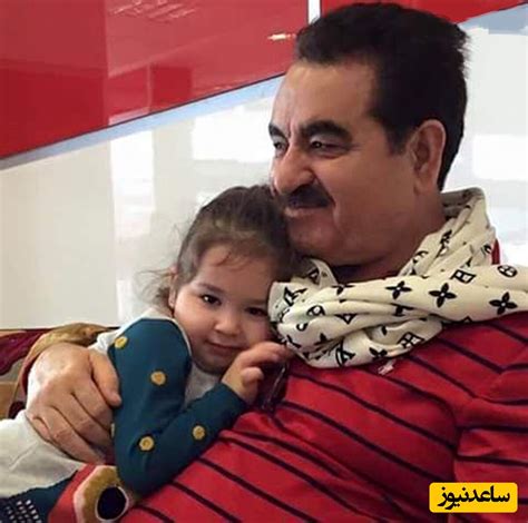 نگاهی به مراسم عقد و عروسی مجلل و پر طمطراق دختر نامشروع ابراهیم تاتلیس