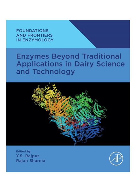 Pdf Bioactive Peptides From Fermented Milk Products