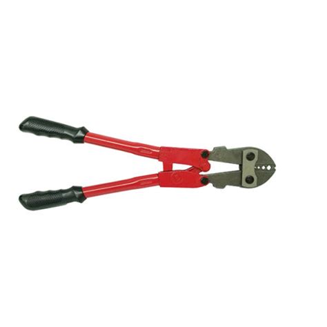 Hd Wire Payout Spinner Spinning Jenny Timeless Fence System