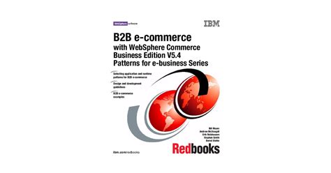 model 2 business to consumer service provider b2b e commerce with