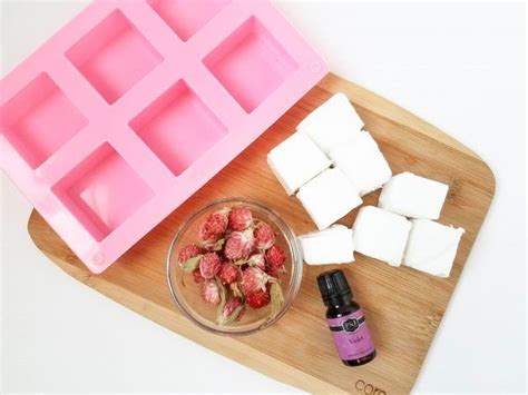 Dried Red Globe Amaranth Soap Recipe Soap Recipes Homemade Bath