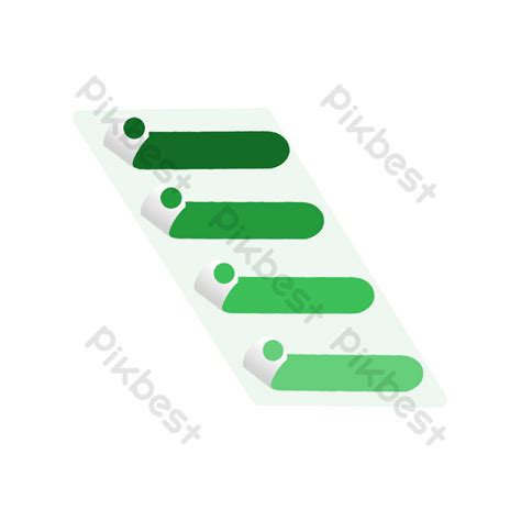 Green Gradient Classification Logo Png Images Psd Free Download Pikbest