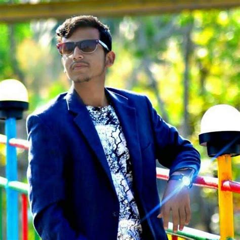 Apkrfkb Dg8scmkakqbm1qify9kmjvodh9 Yzo7jmmmn S900 C K C0x00ffffff No Rj