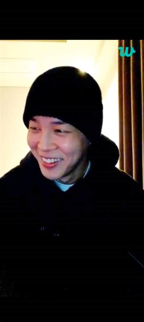 Bts 커뮤니티 포스트 당신의 미소는 내 마음을 약속합니다 우리는 당신을 그리워할 것입니다 💜💜💜💜💜💜💜💜💜😭😭😭😭😭😭😭😭😭😭