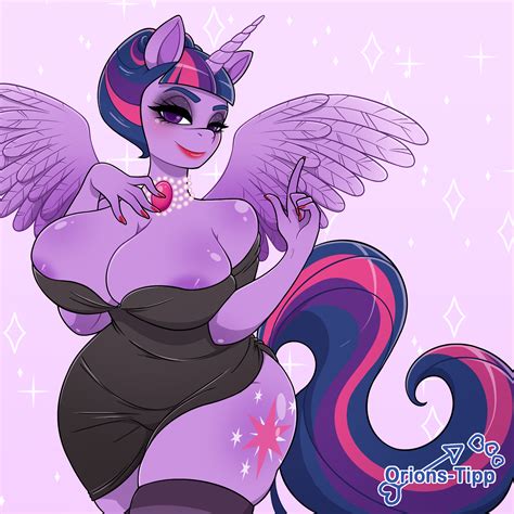 3048587 E621