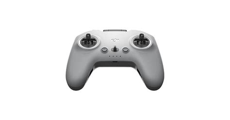 Dji Drone Accessory Dji Fpv Remote Controller 2 Cp Fp 00000019 02 Cp