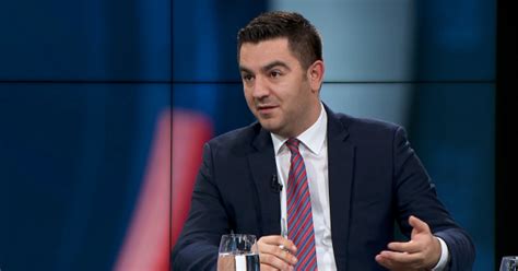 Бектеши откри која категорија граѓани ќе плаќаат поскапи сметки за струја Skopjeinfo Mk