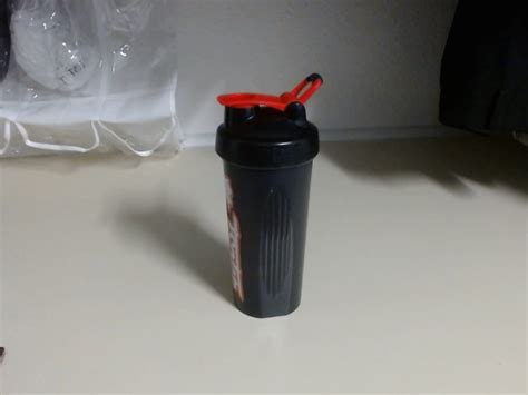 Bottle Testing Object Detection Dataset And Pre Trained Model By Piobjectdetection