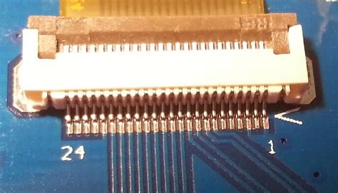 Solved TFT LCD Shield Backlight Control Displays Arduino Forum