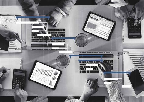 7 Strategies For Effective Project Management With Onshore And Offshore Web Design Teams