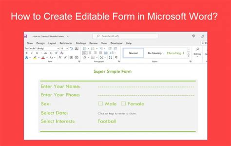 Fix Microsoft Word Slow When Opening Typing And Processing Files