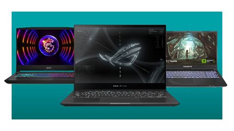 5 Best Prime Day Gaming Laptop Deals Pick These Up Before They Re Gone PC Gamer