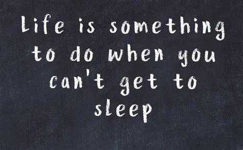 Why You Should Pursue Software Engineering Jobs At Fang Pushpa