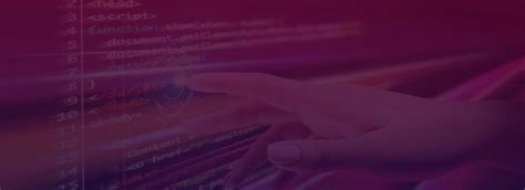 Hire AngularJS Developers Hire Expert Angular Programmers