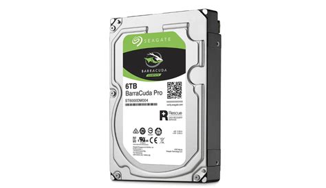 How To Recover Data From Hard Disk Which Is Not Detecting The News God