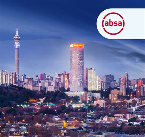 Absa Uses SymphonyAI For AML Reducing False Positives